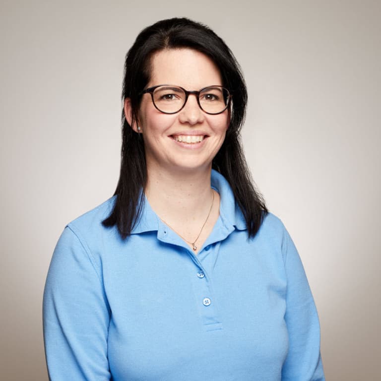 Über uns (das Team) - Zahnarztpraxis Bertram + Grothe